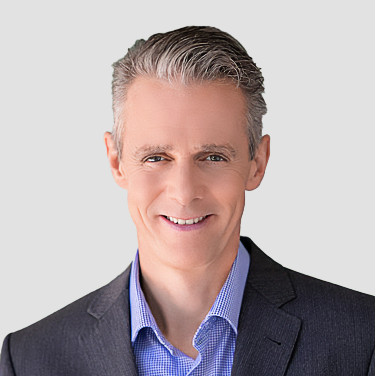 Mark Benson Bank Of America at Zane Morrison blog